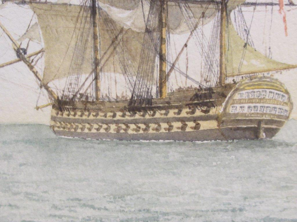 Lot 47 - δ WILLIAM M BALL (BRITISH, 1923-2008) Studies