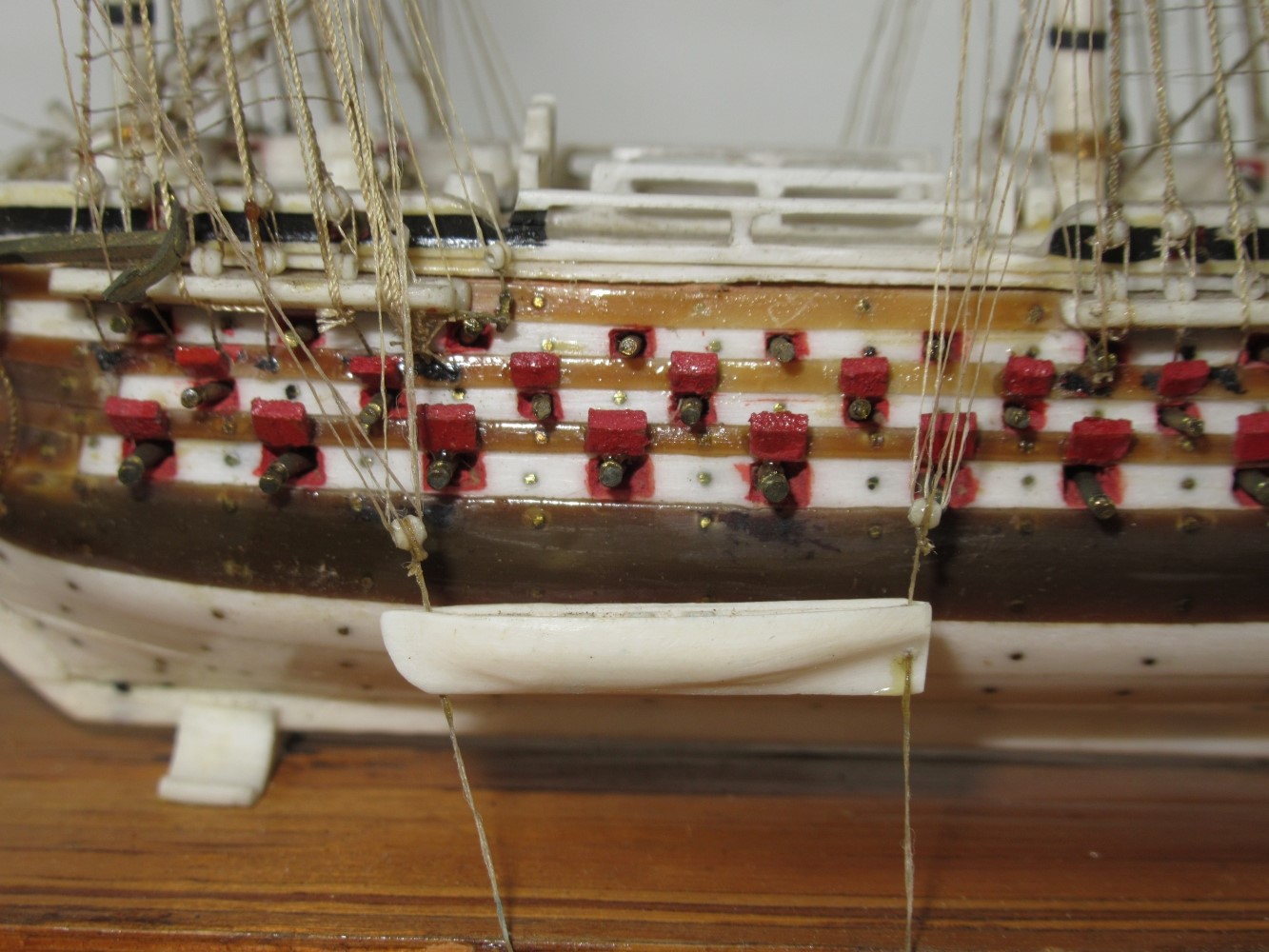 Lot 157 - AN EARLY 19TH-CENTURY NAPOLEONIC FRENCH
