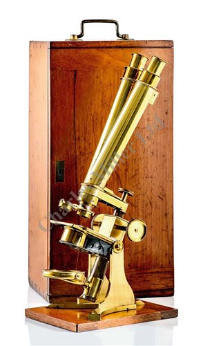 Lot 234 - Various Properties A LACQUERED